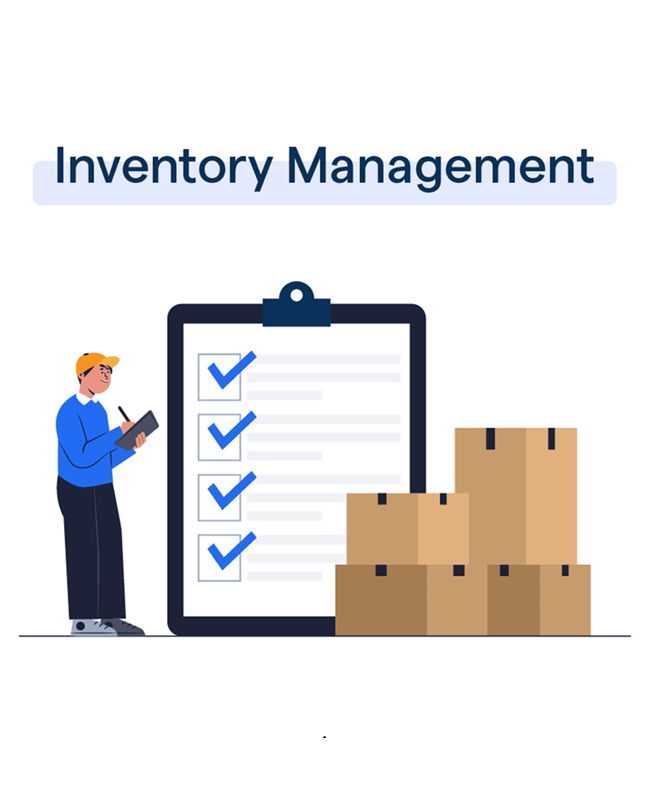 My Portfolio - @Satyampandey_jii